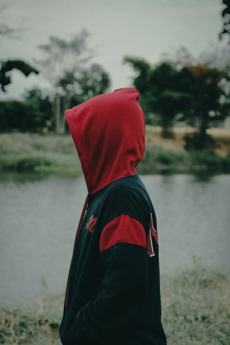 7 Things That Finally Clicked for Me After Discovering I Was ...