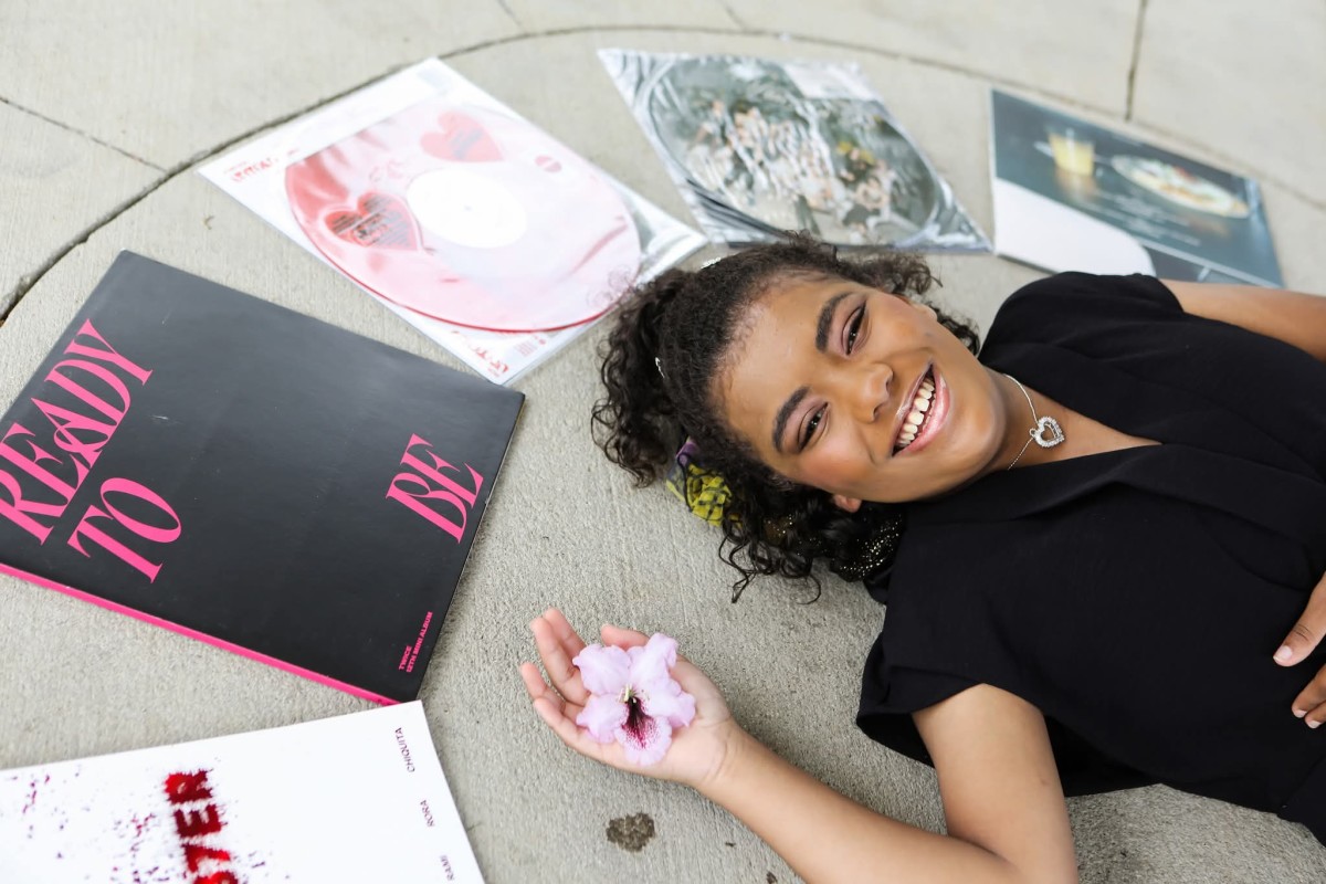 Living with Mosaic Trisomy 22 - HubPages