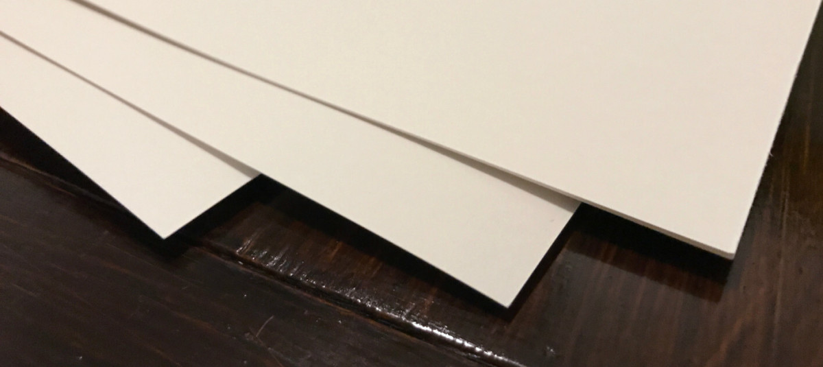 Your Guide To Using Alcohol Markers - HubPages