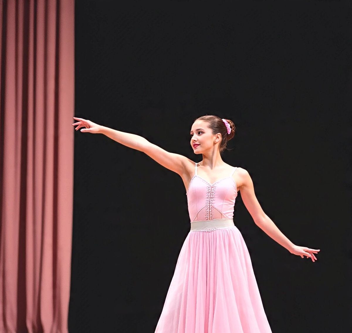 Dancing alone - HubPages