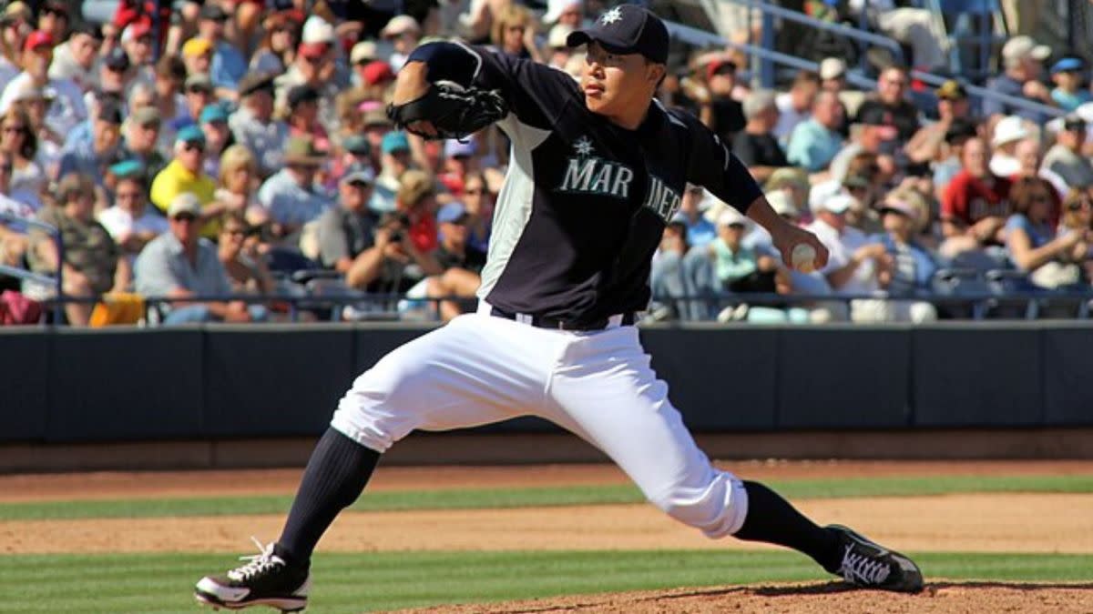 How Many MLB Players Have Had Tommy John Surgery? - HubPages
