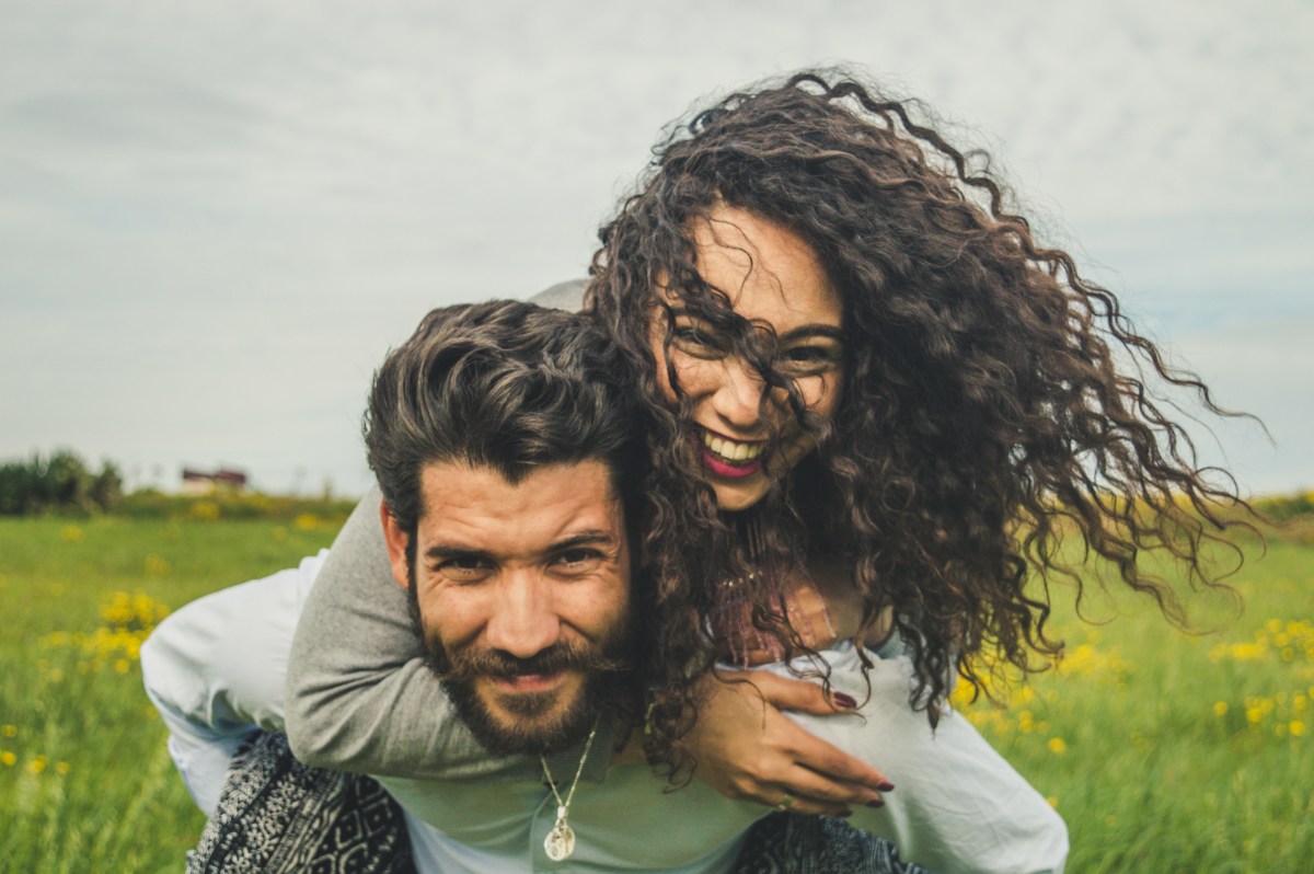 Why Ghosting Hurts So Much—and How to Heal Without Closure - HubPages
