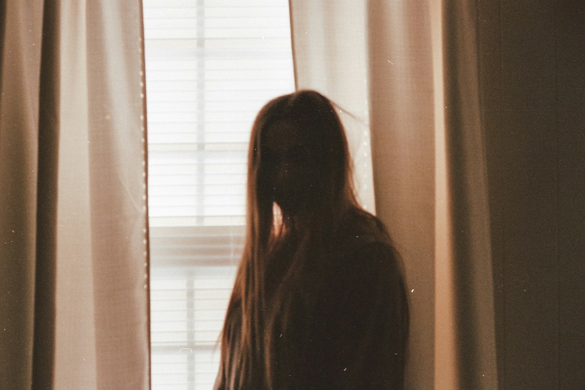 Why Ghosting Hurts So Much—and How to Heal Without Closure - HubPages