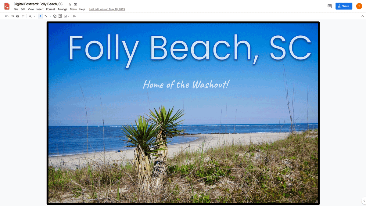 Creative Postcards-Tips And Ideas - HubPages