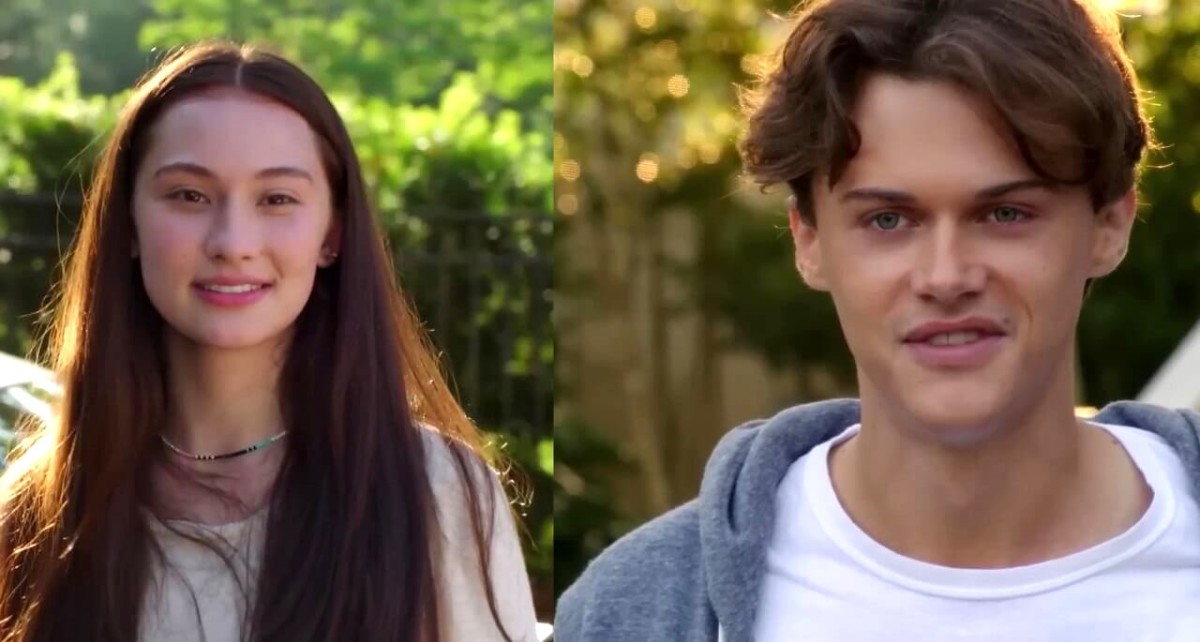 Tsitp Season 3 Release Date, Cast & Photos - HubPages