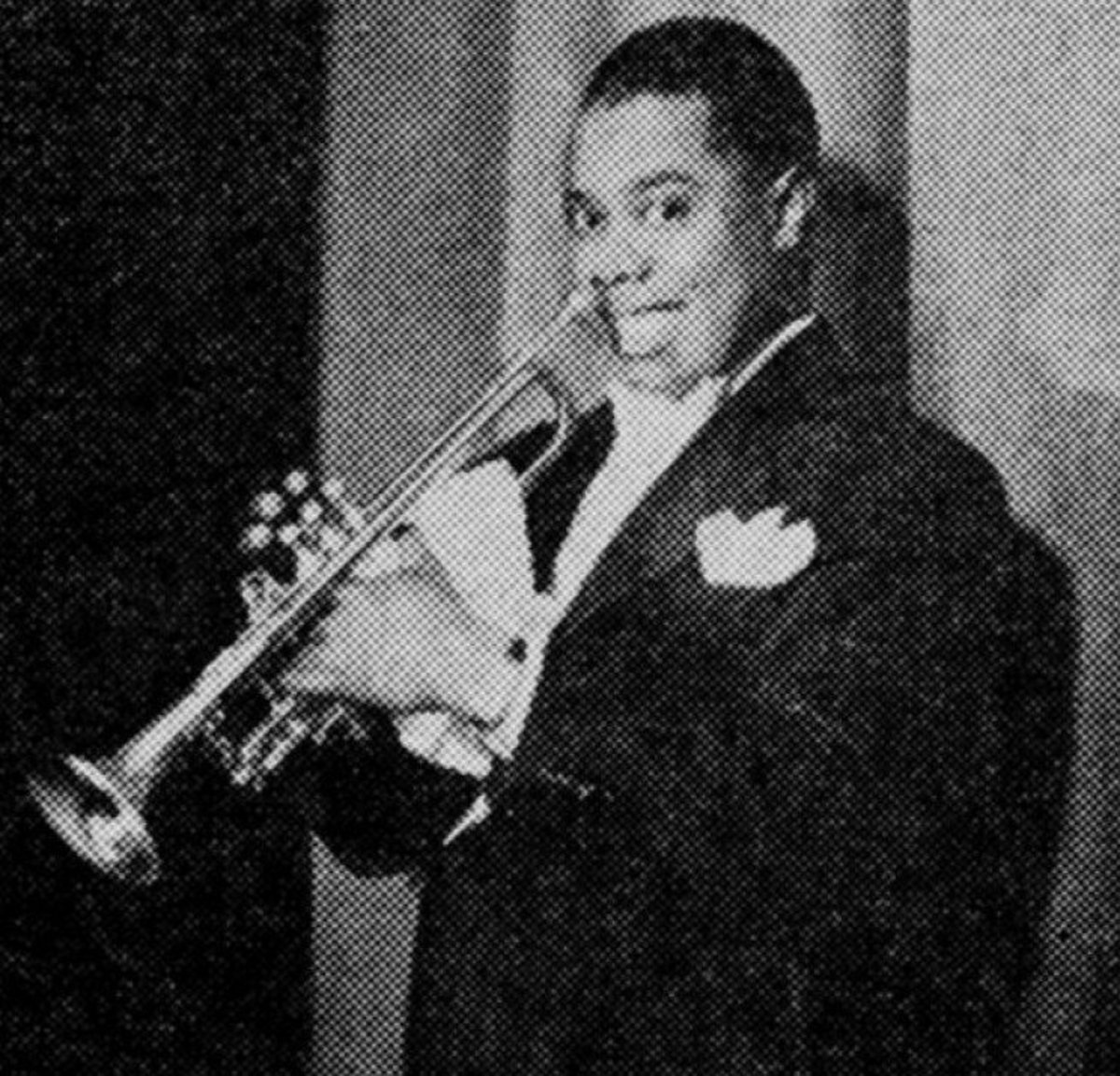 Roaring Twenties (1920s) Hands-on American History Elementary Lesson ...