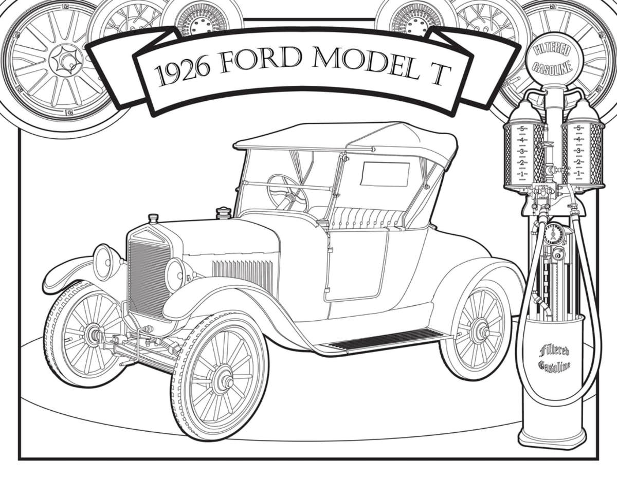 Roaring Twenties (1920s) Hands-on American History Elementary Lesson ...