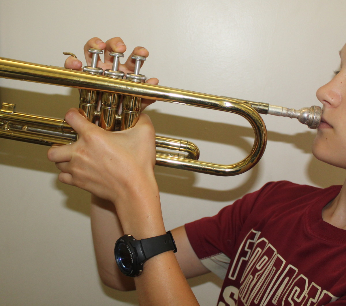 Roaring Twenties (1920s) Hands-on American History Elementary Lesson ...