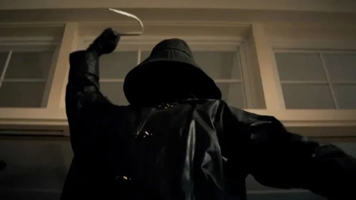 I Know What You Did Last Summer (2025) Review Wins The Miss Croaker ...