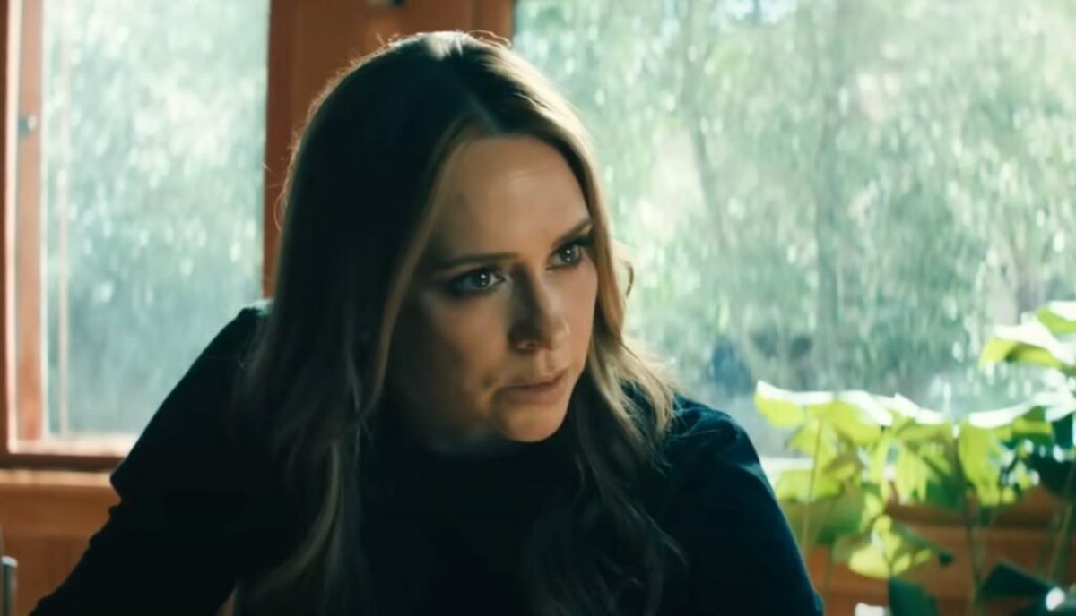 I Know What You Did Last Summer (2025) Review Wins The Miss Croaker ...