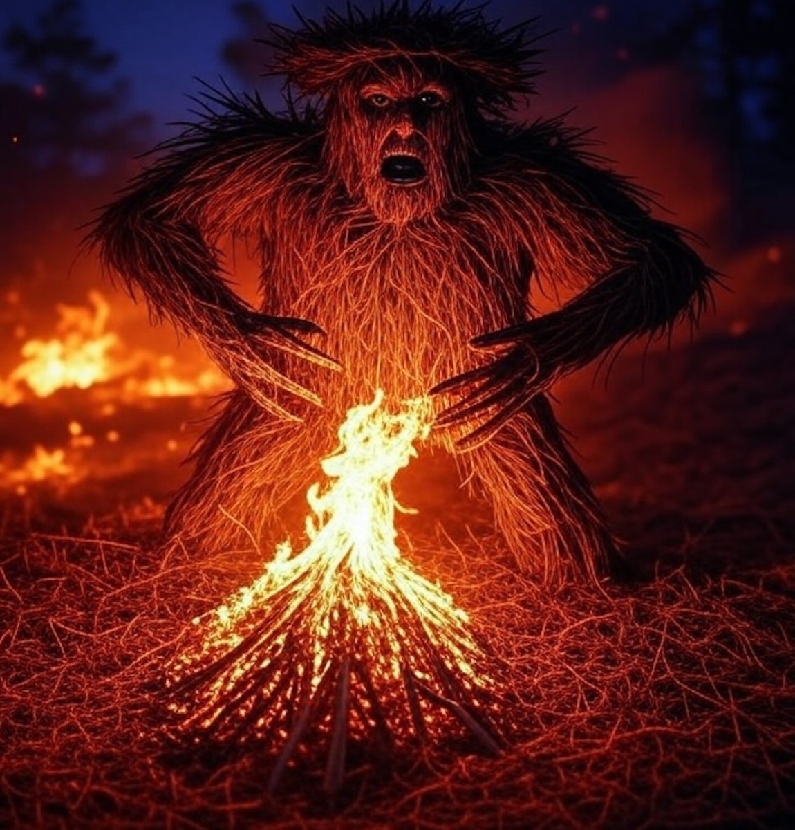 Graveyard Whistler: A Political Poem Find - “Liberal Mud with ...