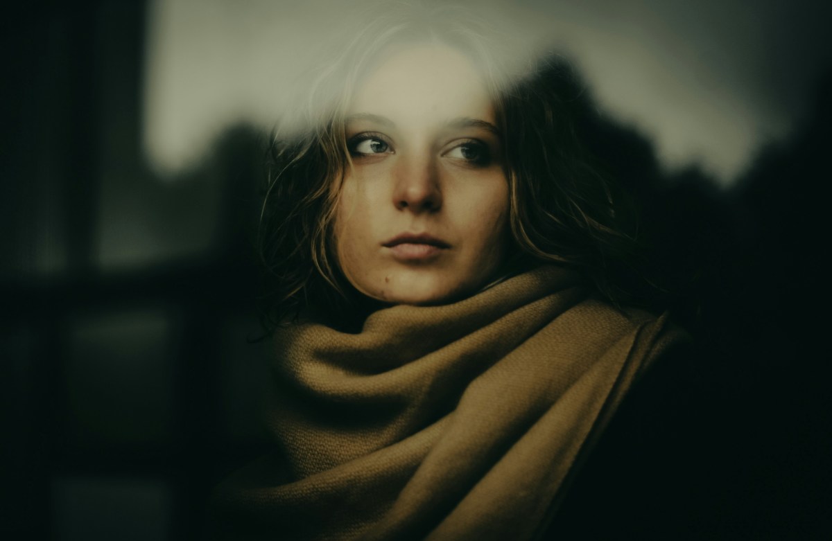 How to Spot Red Flags in the Talking Stage Before It’s Too Late - HubPages