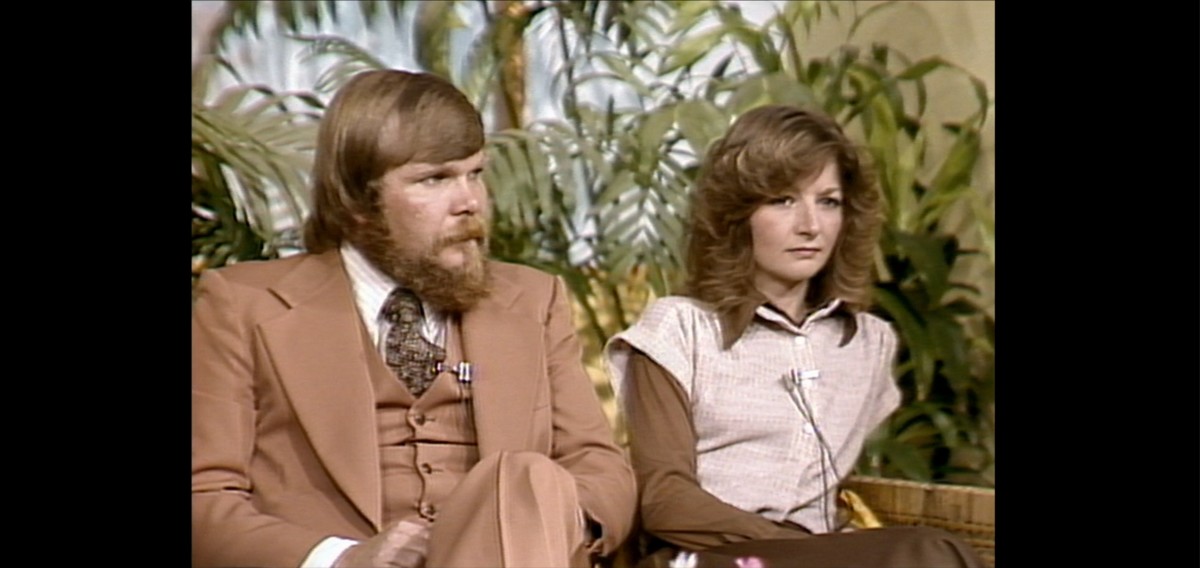 Fifty Years Later, What Is The Status Of The Infamous 'Amityville ...