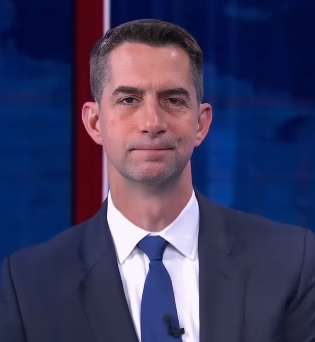 Tom Cotton: Patriot or Propagandist? - HubPages