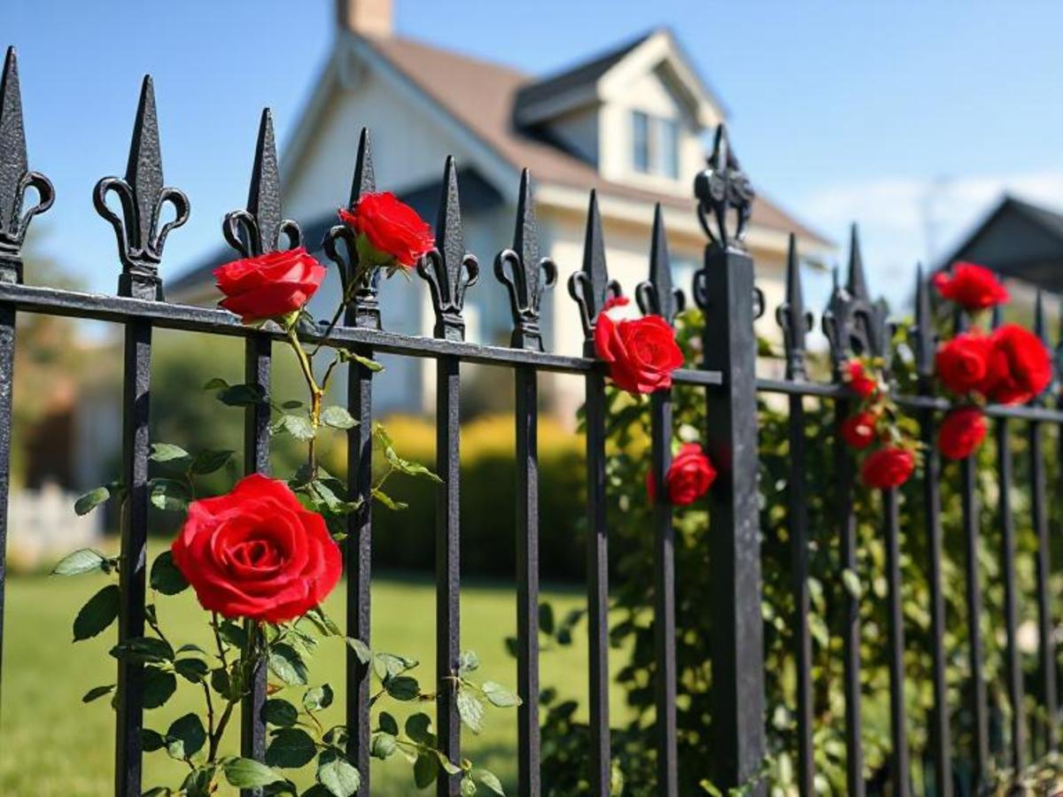 How to Set Boundaries Without Pushing People Away - HubPages