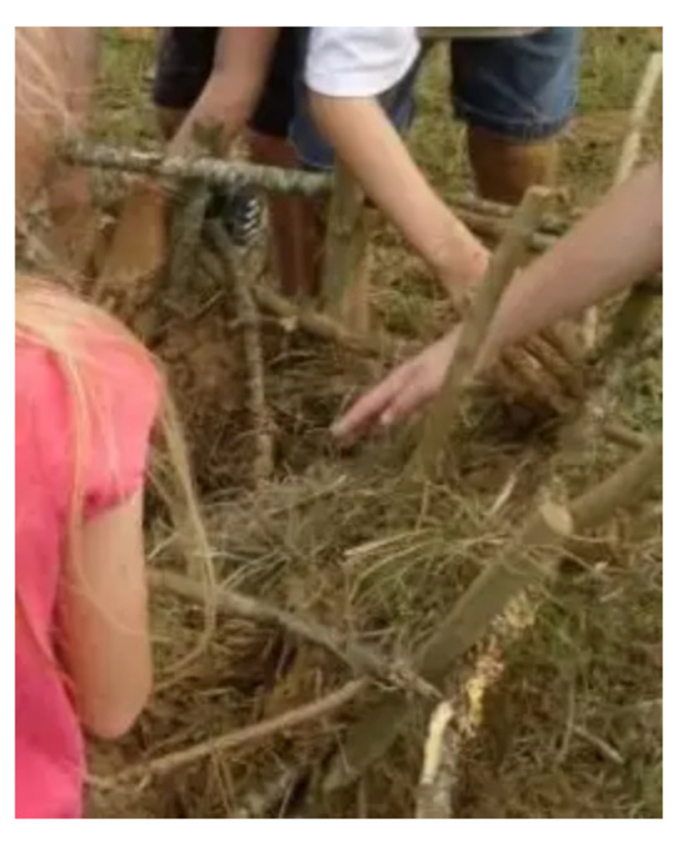 Fun, FREE Hands-on American History Lessons and Unit Studies for Kids ...