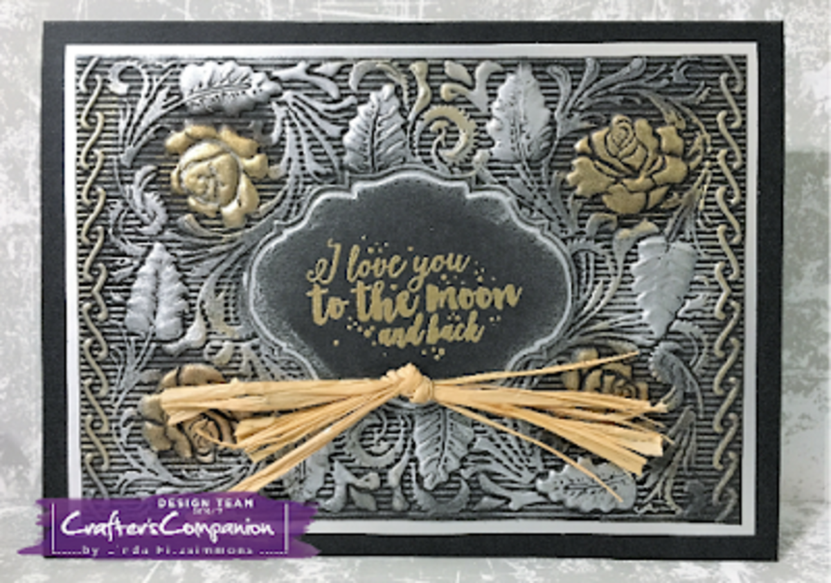 Cardmaking Tips And Ideas - HubPages