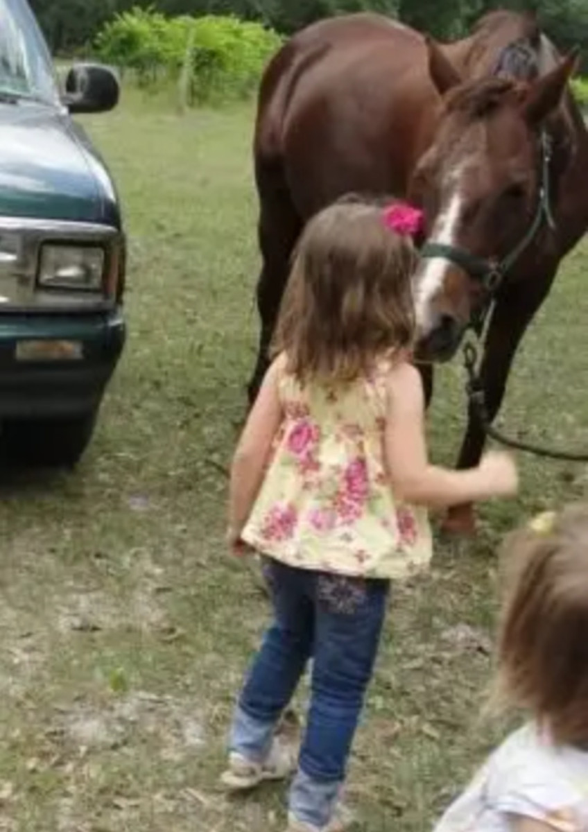 Fun, FREE Hands-on Preschool Lessons - HubPages