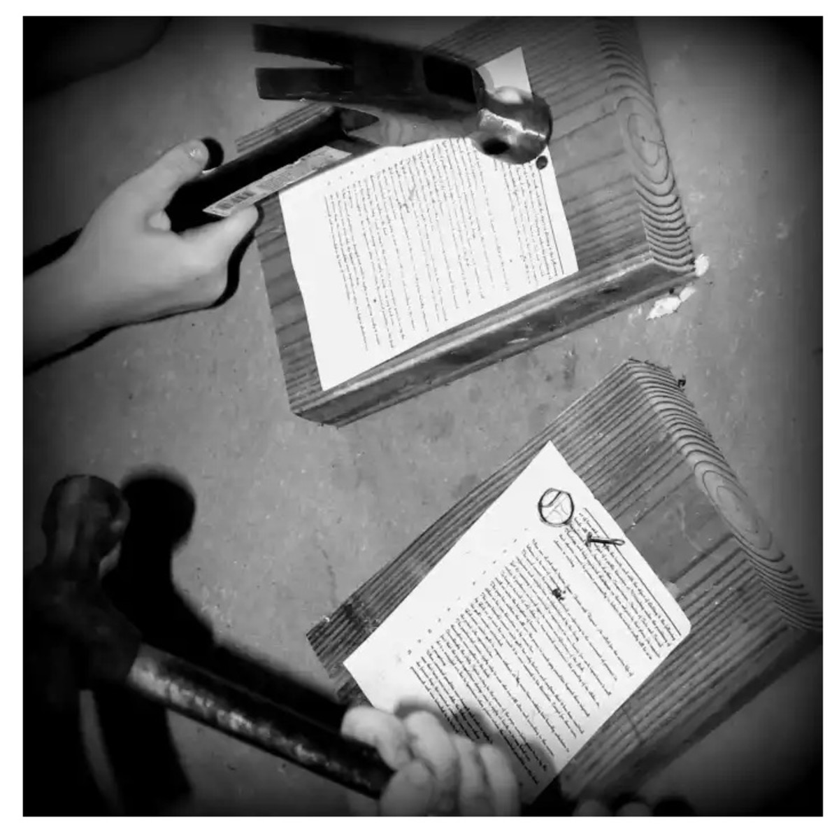 Fun, FREE Hands-on Holiday Lesson Plans for Kids - HubPages