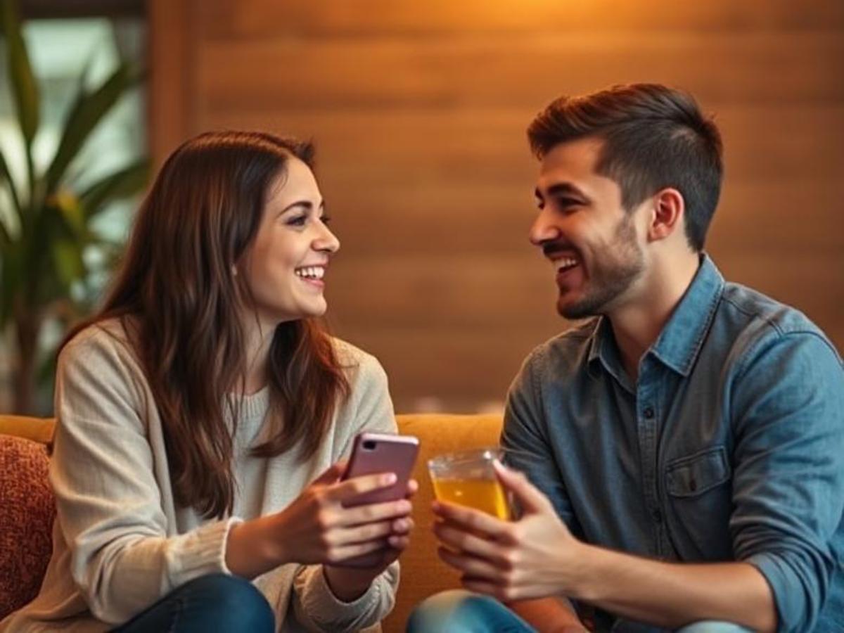 Is It Love or Just Attachment? How to Know for Sure - HubPages