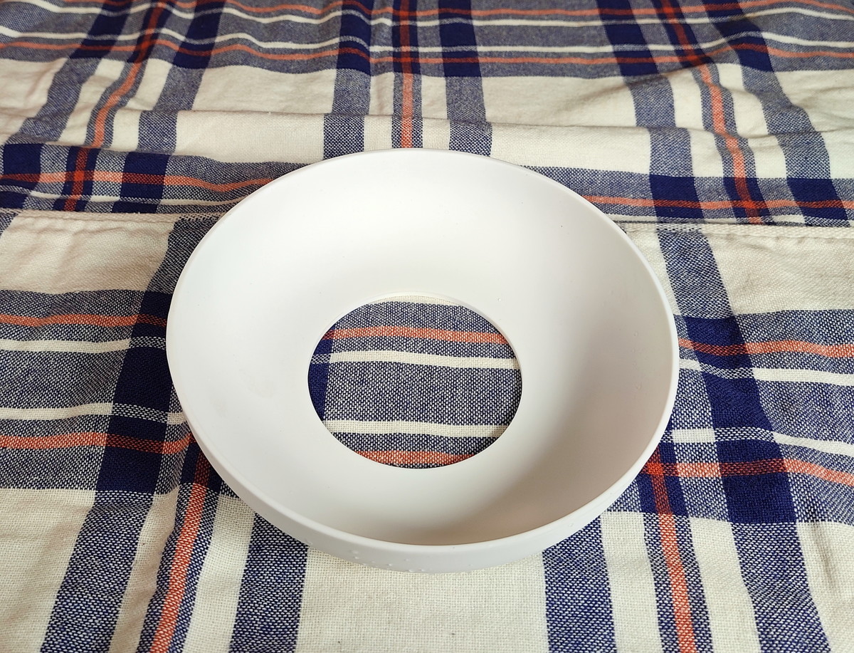 Review of the Waterdrop Glass Water Filter Pitcher - HubPages