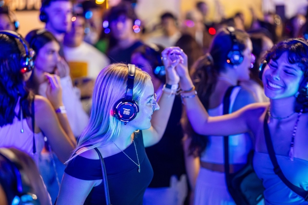 20 Fun and Creative Party Ideas to Make Your Next Event Unforgettable - HubPages