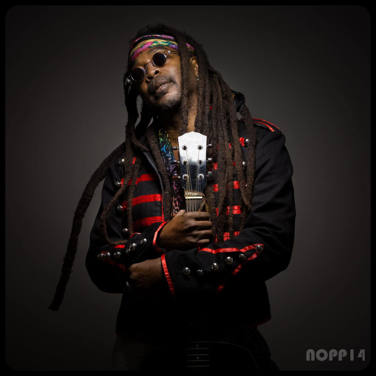 Ben E. Hunter ~ At The Cross X Roads - HubPages