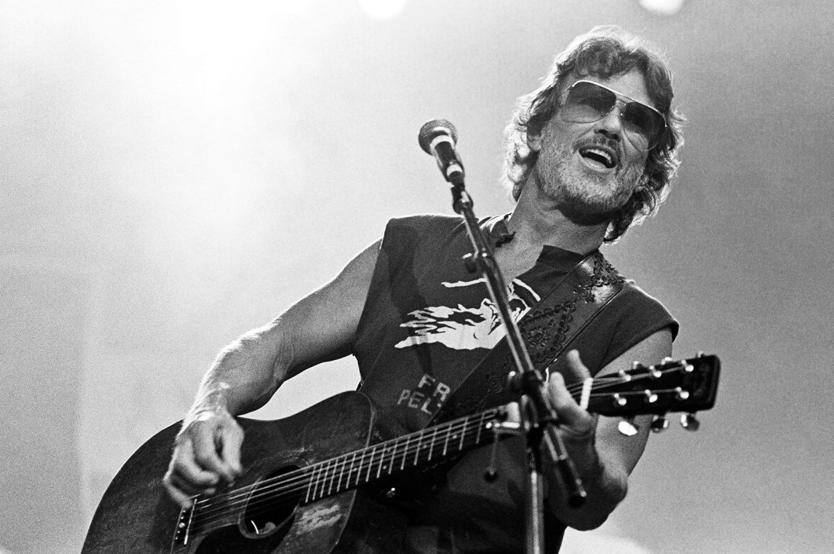 50 Best Country Songs About Early Morning - HubPages