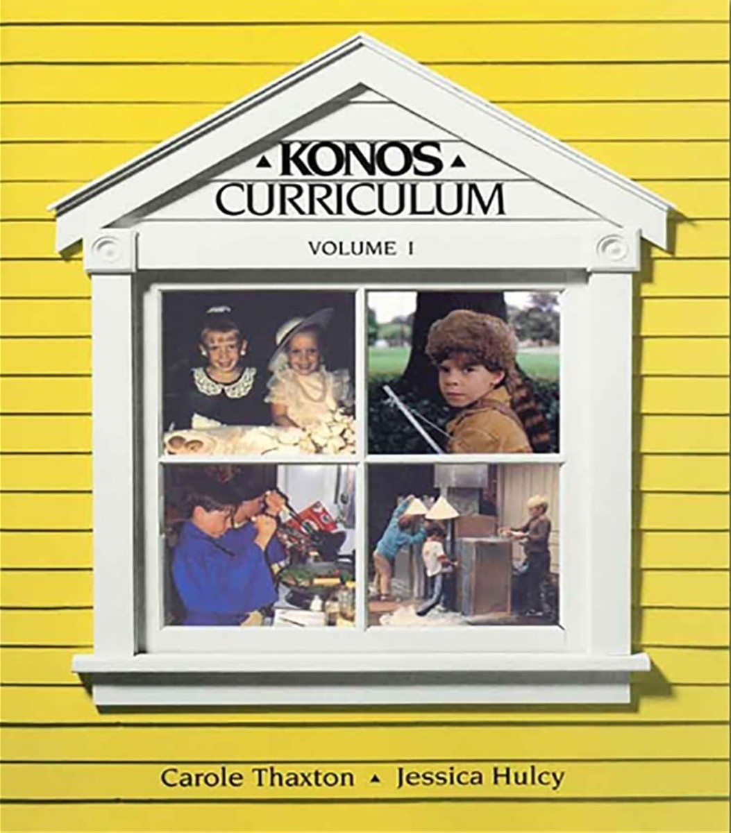 Lighthouse Lesson Plans
