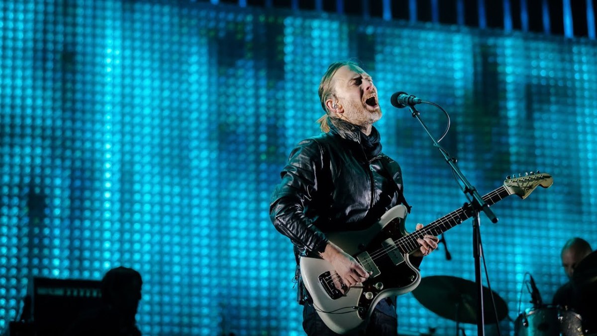 100 Best Songs About Being Trapped - HubPages