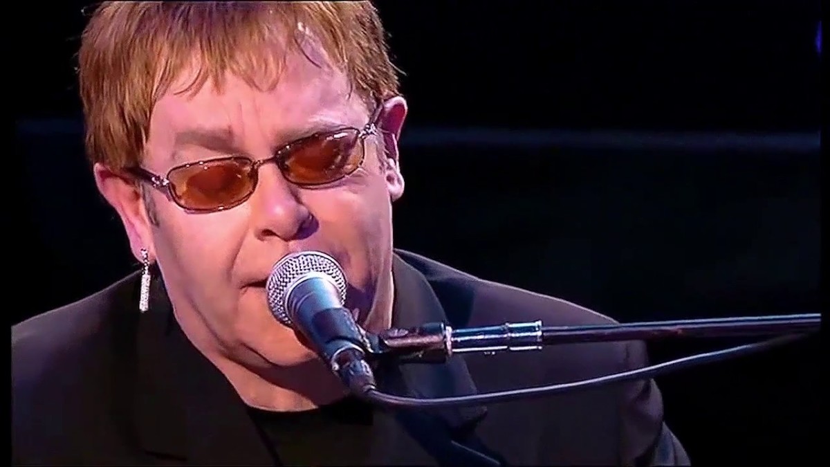 100 Best Songs About Being Sorry - HubPages