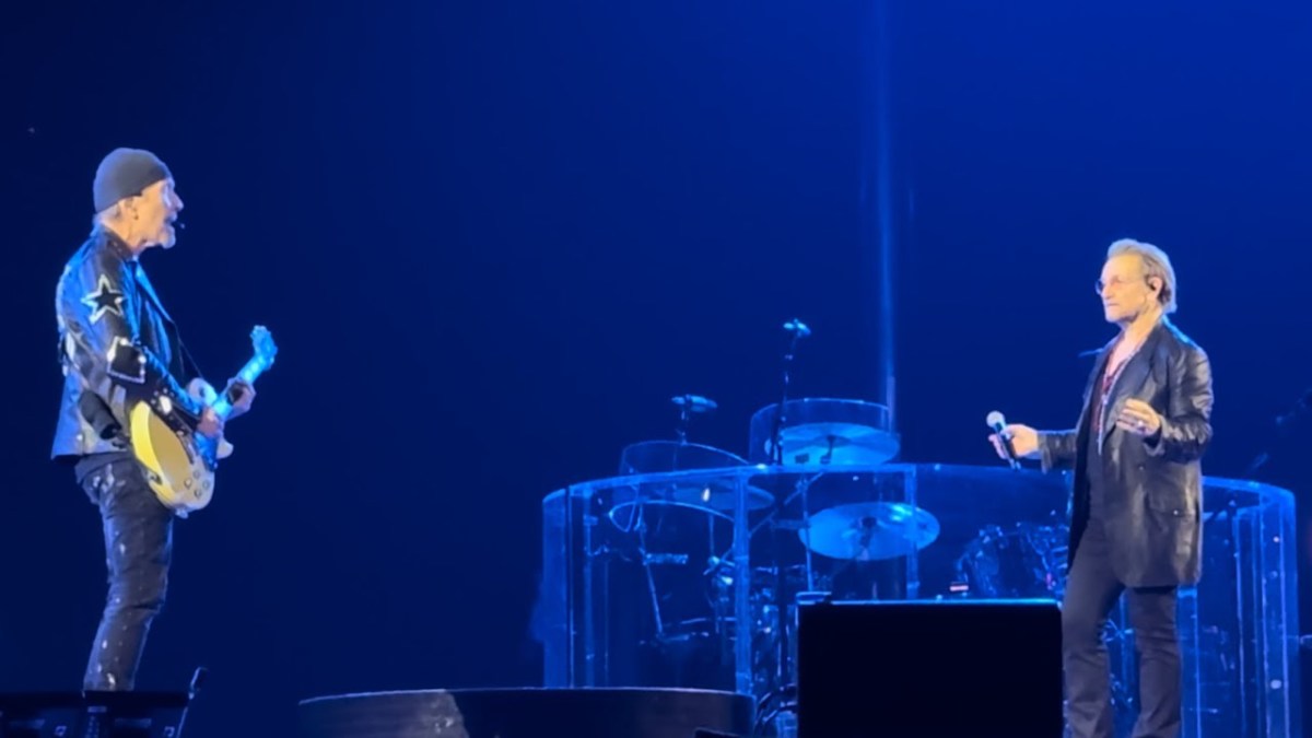 100 Best Songs About Being Blinded by Love - HubPages