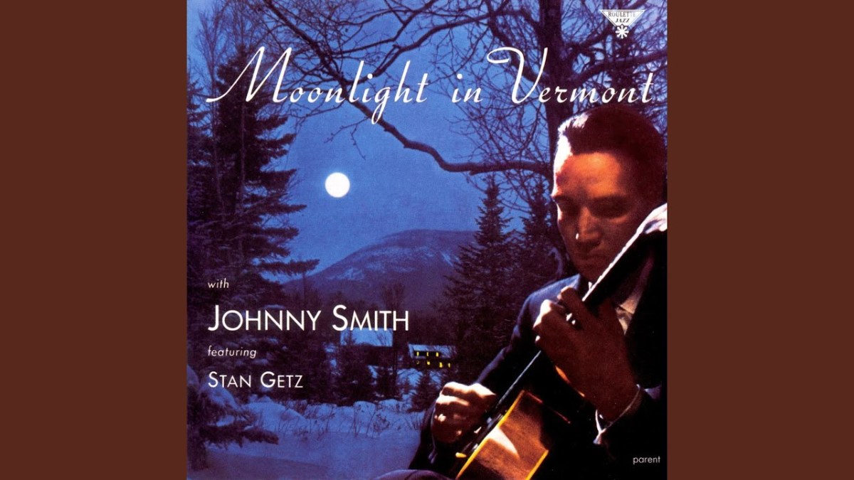 50 Best Songs With Unusual Rhymes - HubPages