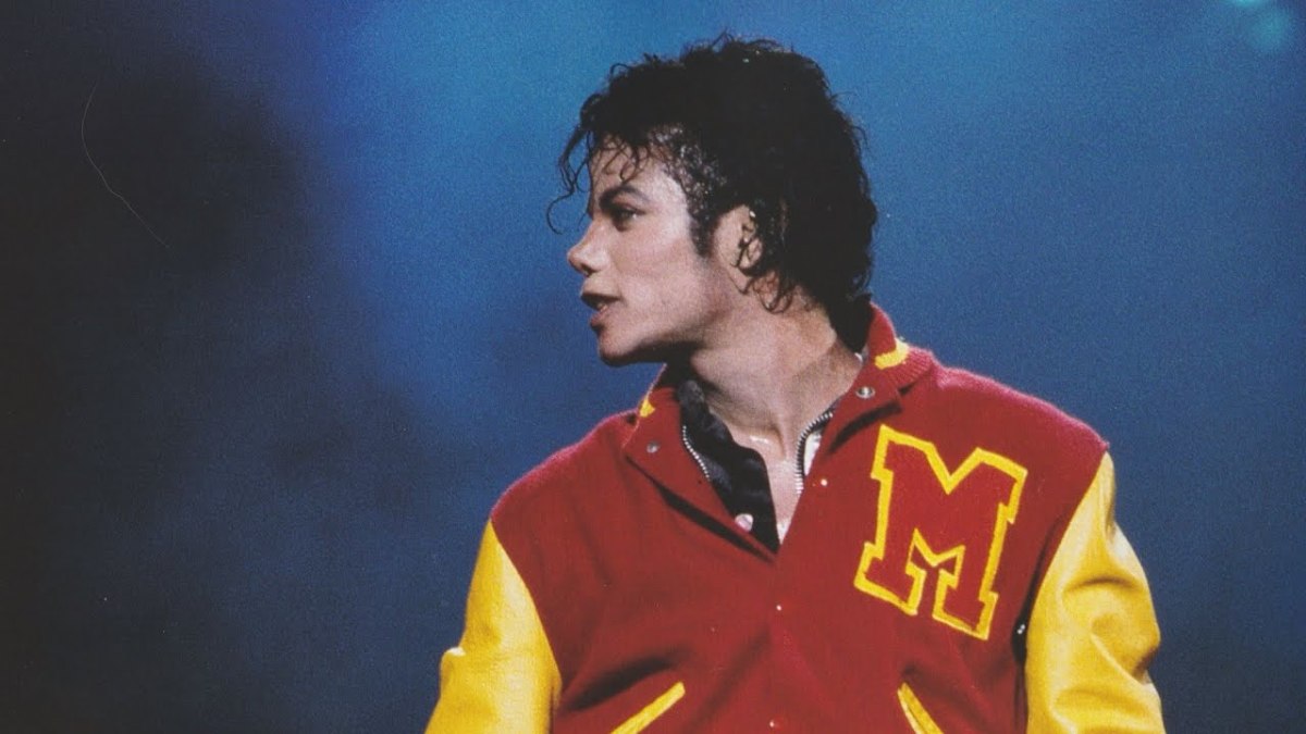 50 Best Songs With Sound Effects - HubPages
