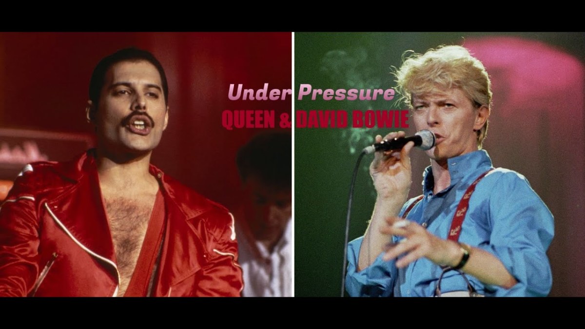 50 Best Songs About Pressure and Expectations - HubPages