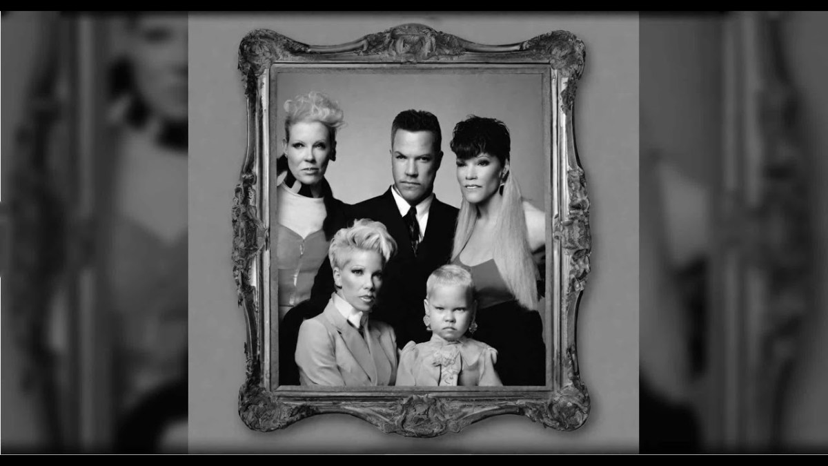 50 Best Sad Songs About Childhood Trauma - HubPages