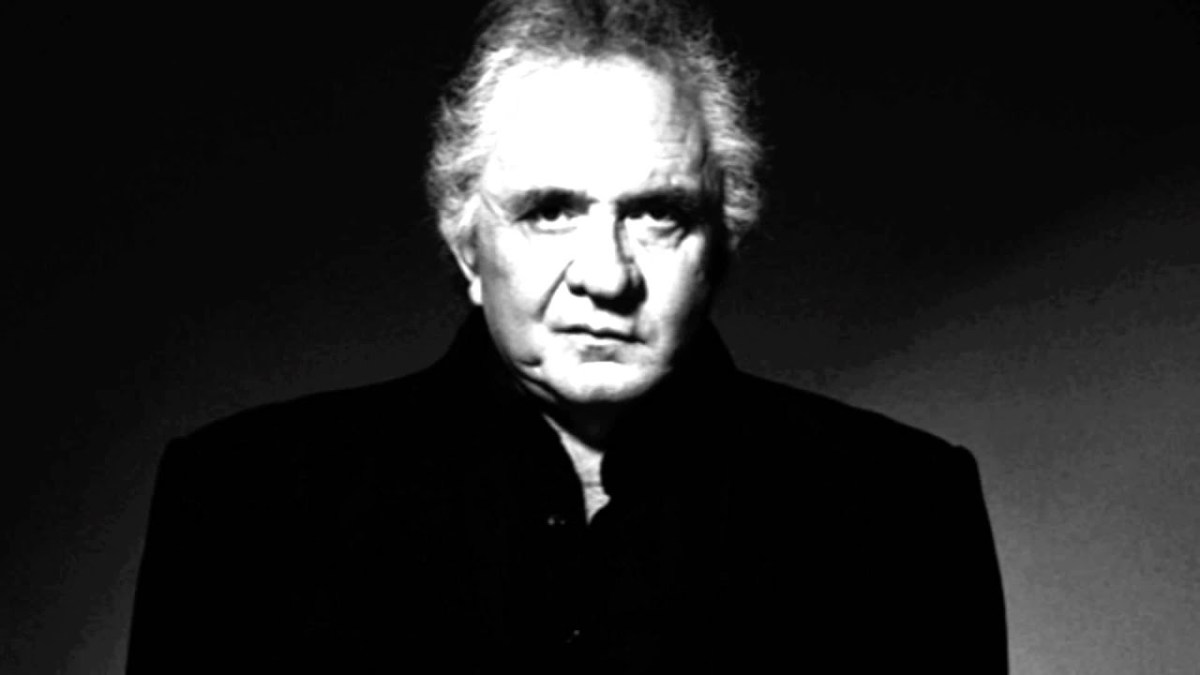 50 Best Sad Songs About Life - HubPages