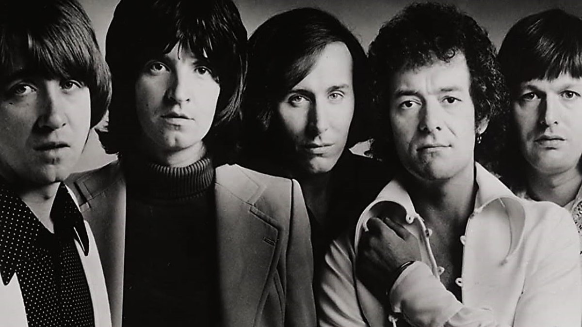 50 Best Sad Songs About Brothers - HubPages