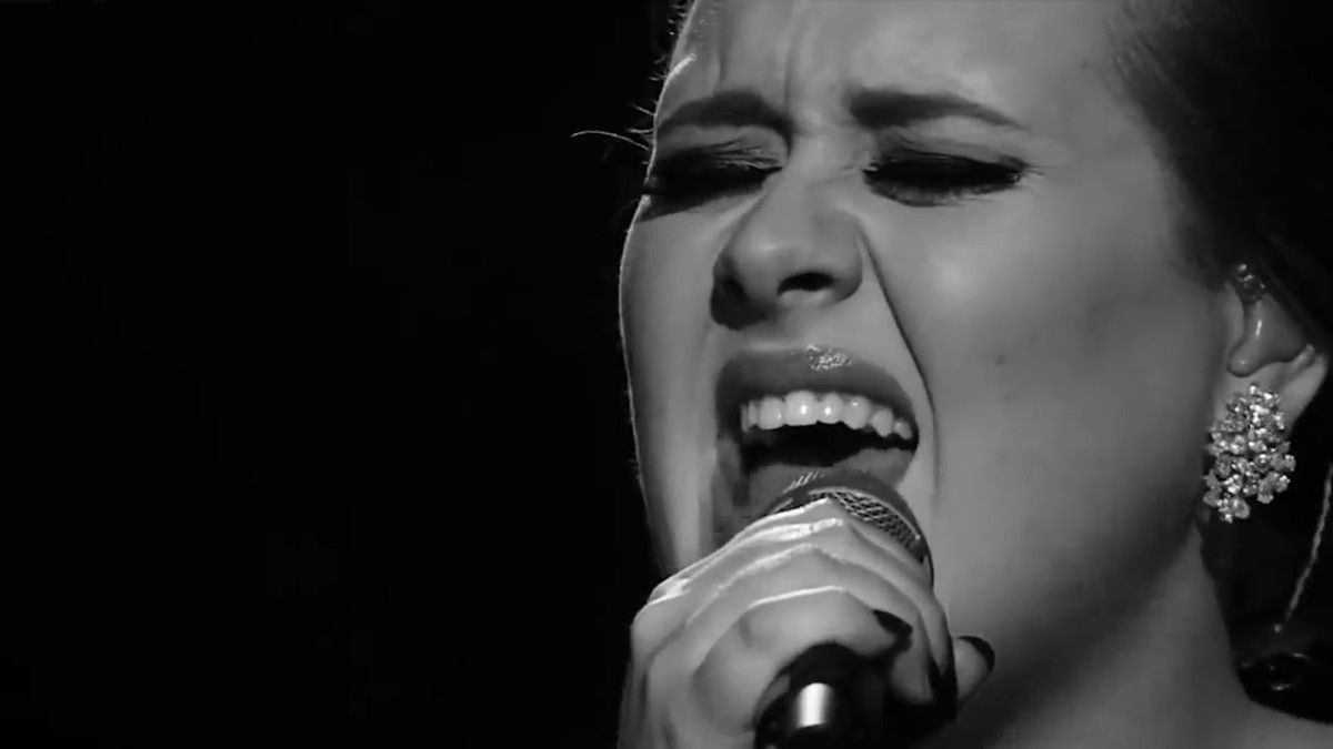 50 Best Sad Songs About Remembering the Past - HubPages