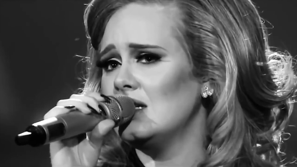 50 Best Sad Songs About Relationships Falling Apart - HubPages