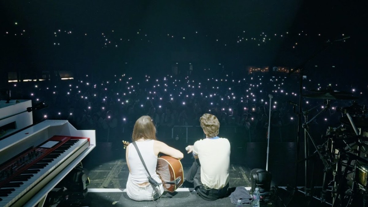 50 Best Sad Songs About Right Person Wrong Time - HubPages