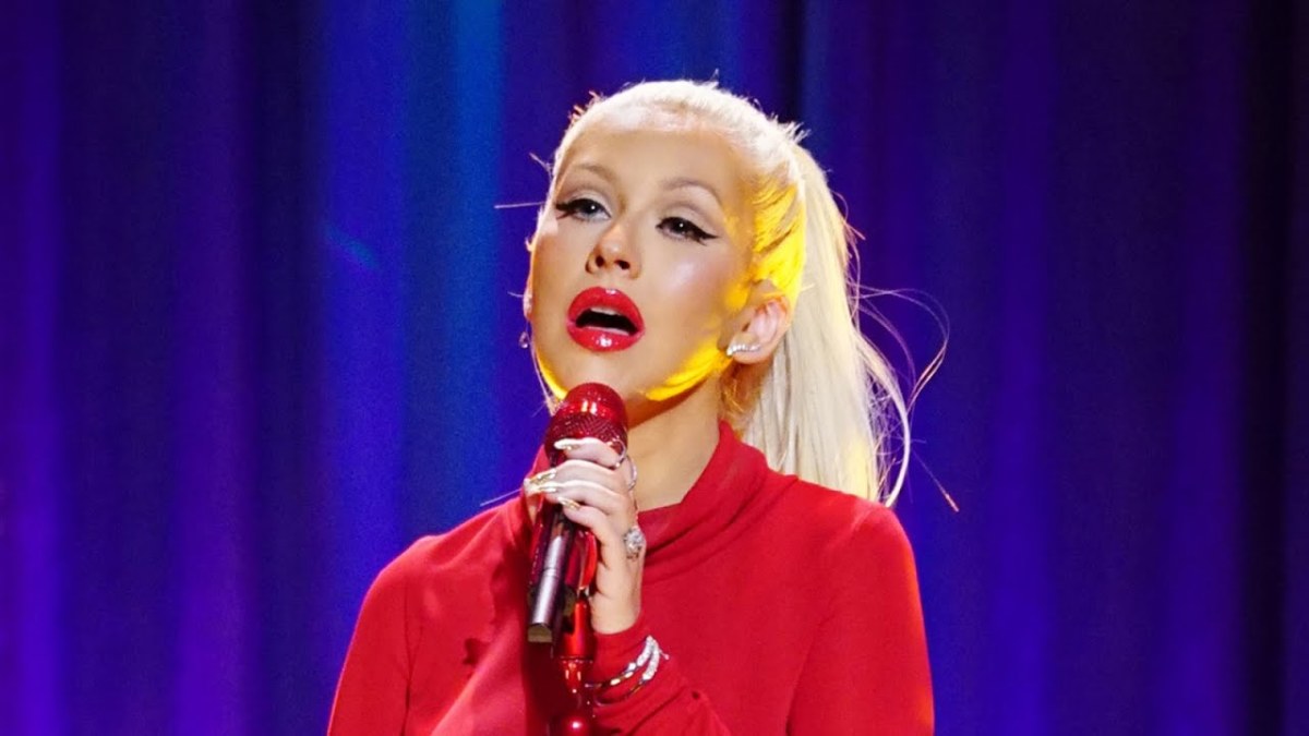 50 Best Songs About Body Image - HubPages
