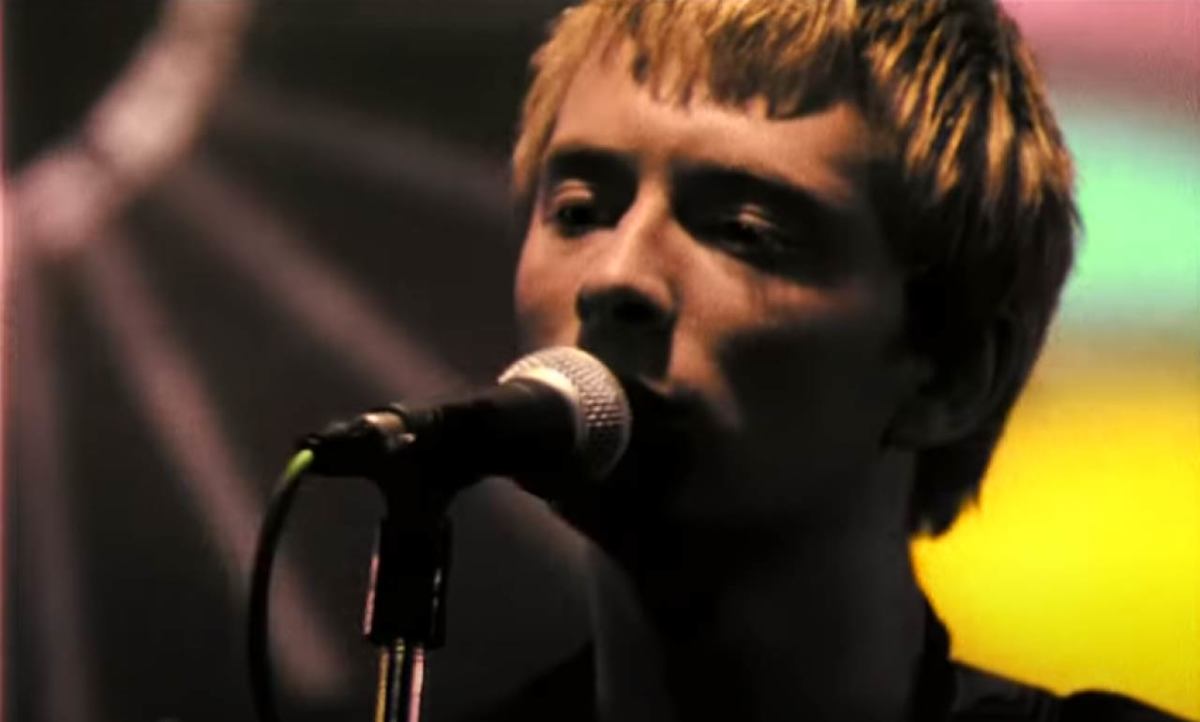 50 Best Songs About Not Telling Someone How You Feel - HubPages