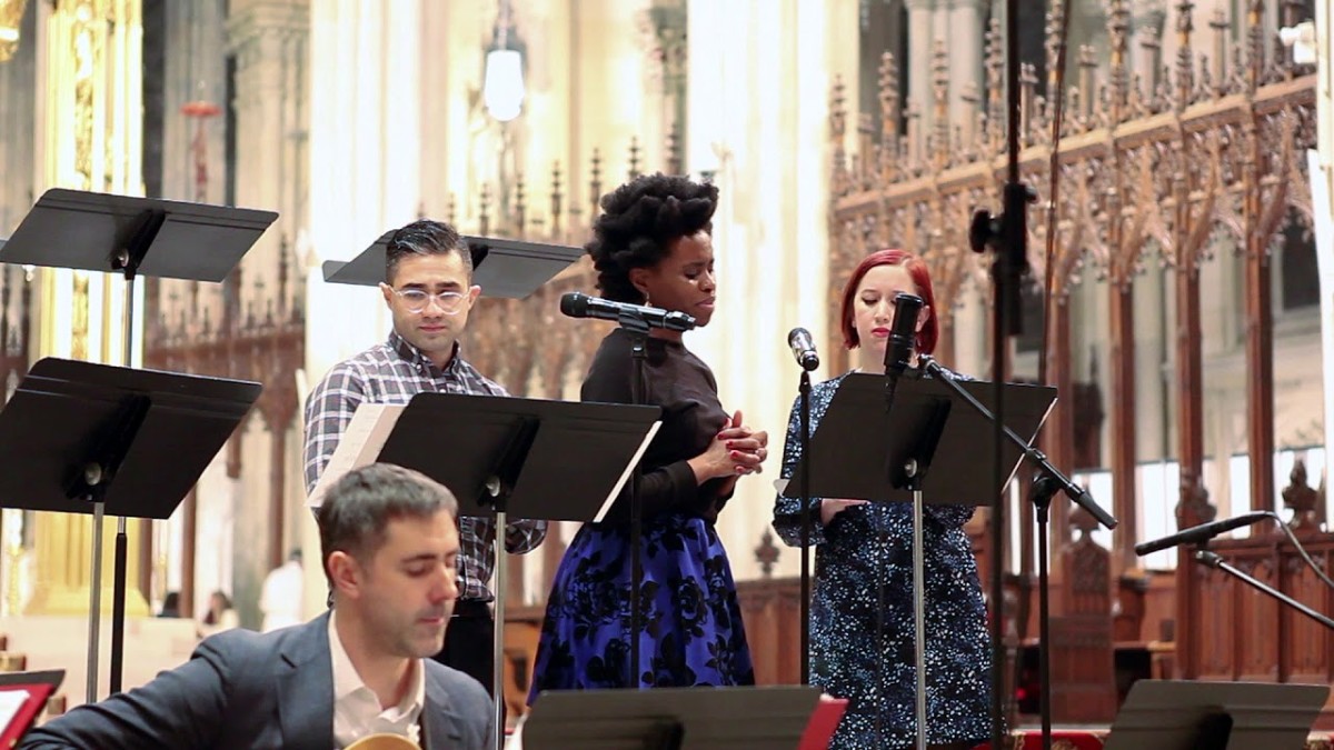 50 Best Worship Songs About Communion - HubPages