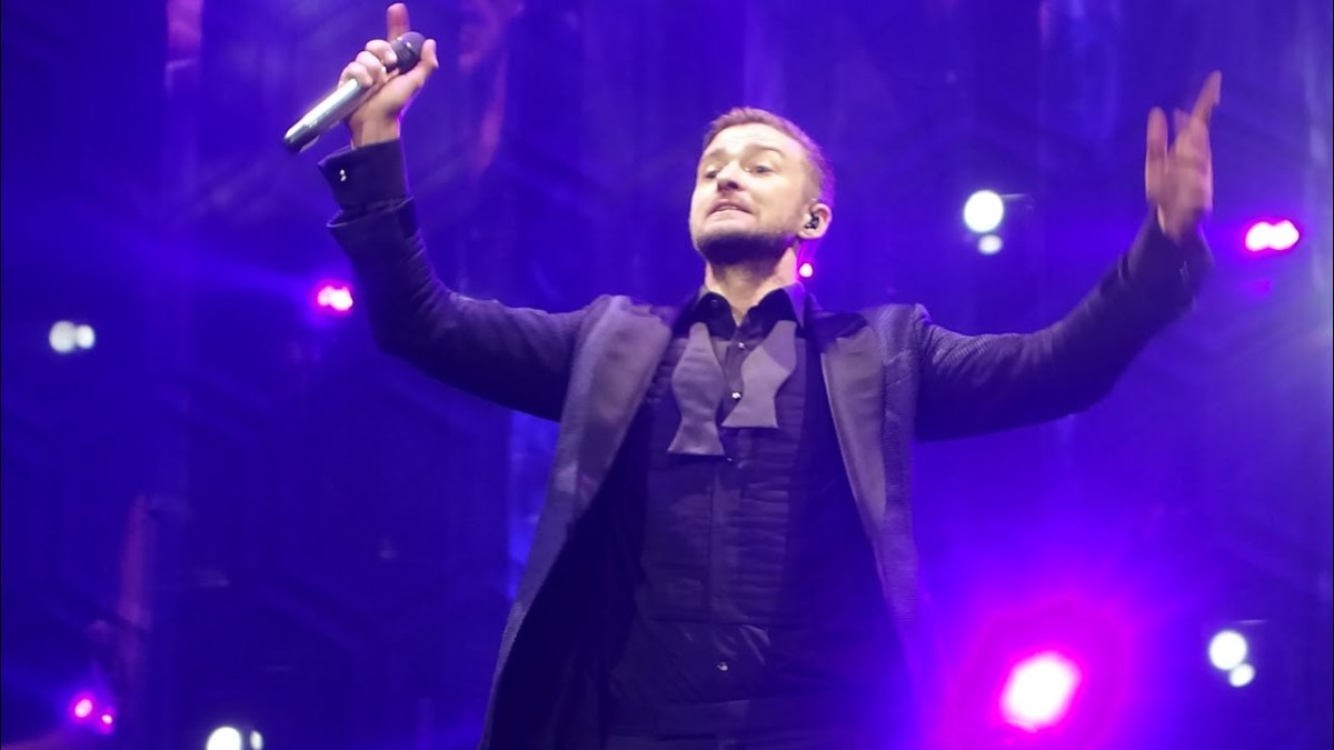 50 Best Songs About Understanding in a Relationship - HubPages
