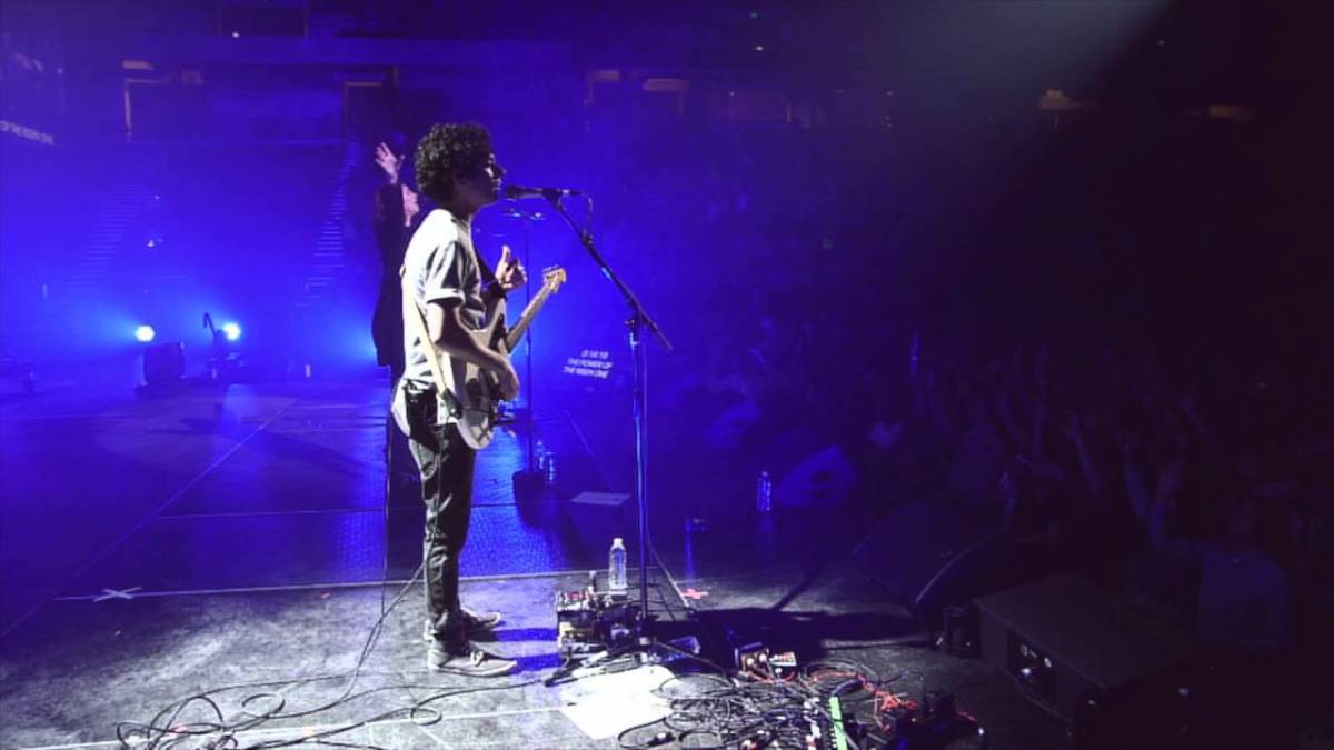 50 Best Worship Songs About Anointing - HubPages