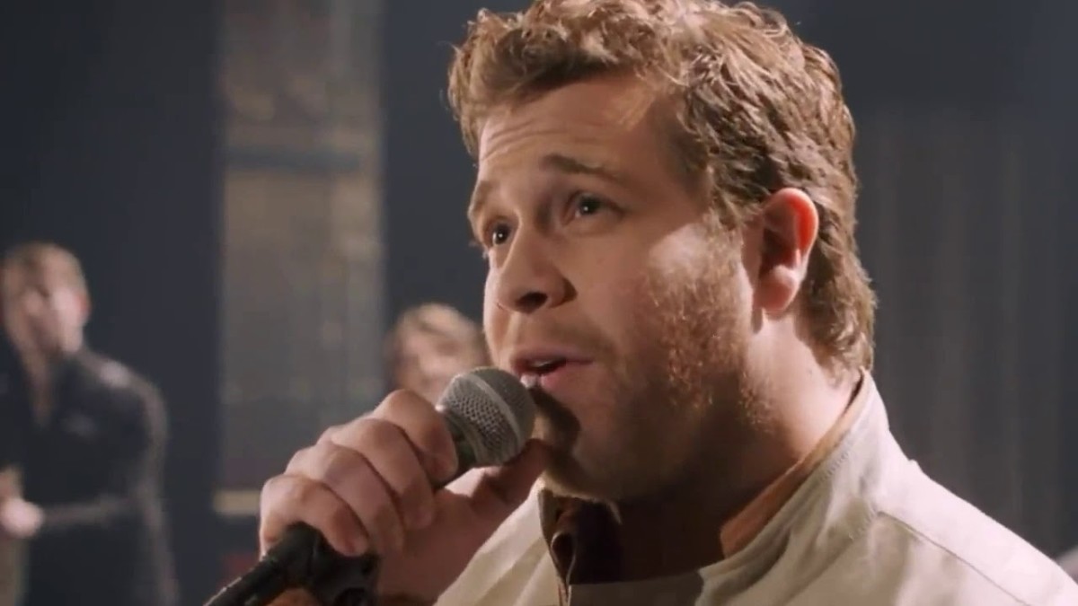 50 Best Worship Songs About Heaven - HubPages