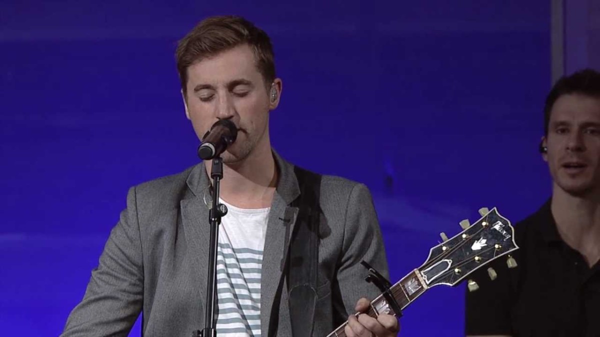 50 Best Worship Songs About Justice - HubPages