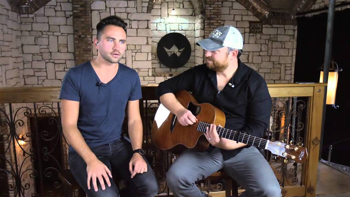 50 Best Worship Songs About Hunger - HubPages