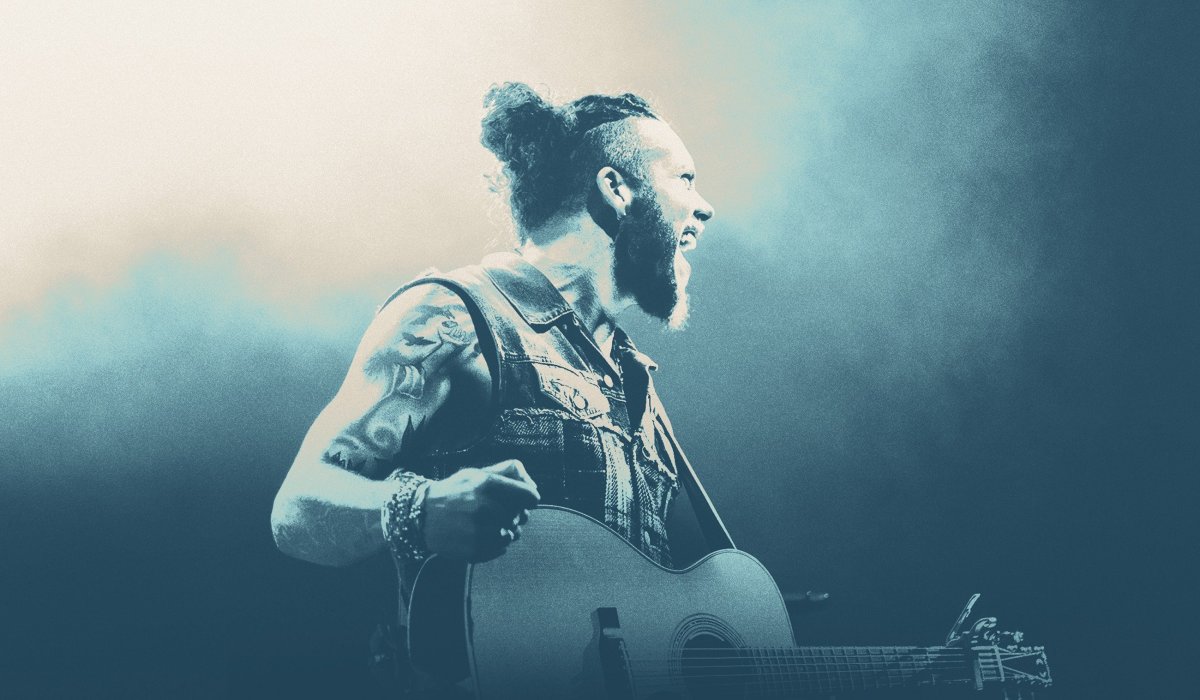 50 Best Worship Songs About New Beginnings - HubPages
